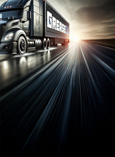 GreaseCo – Premium Wholesale Grease Lubricants Supplier – Buy Direct