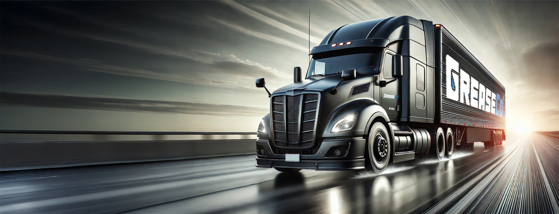 GreaseCo – Premium Wholesale Grease Lubricants Supplier – Buy Direct