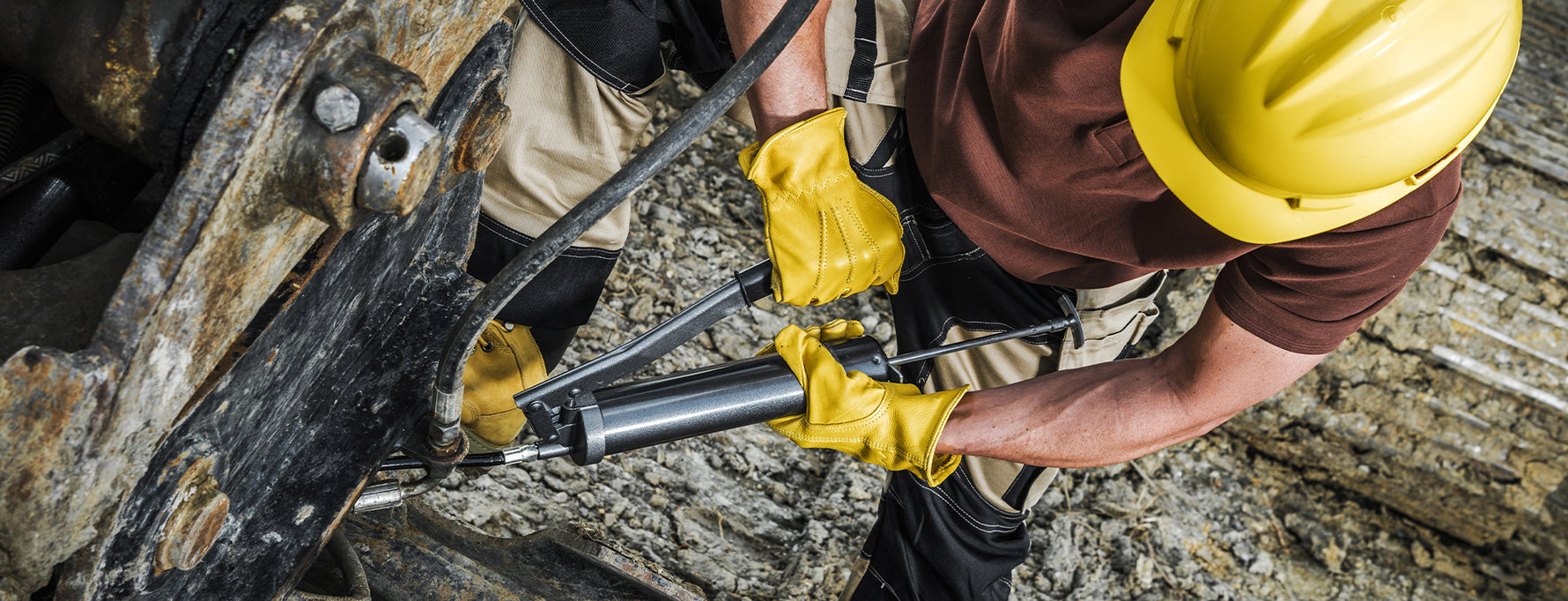 GreaseCo – Premium Wholesale Grease Lubricants Supplier – Buy Direct