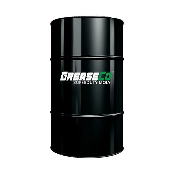SuperDuty Moly™ Moly Grease 120 LB Keg | High Temp | CV Joint | Bearing ...