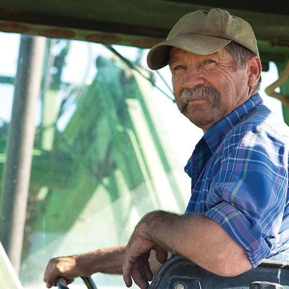 GreaseCo Grease Distributors | Tax Exempt End-Users