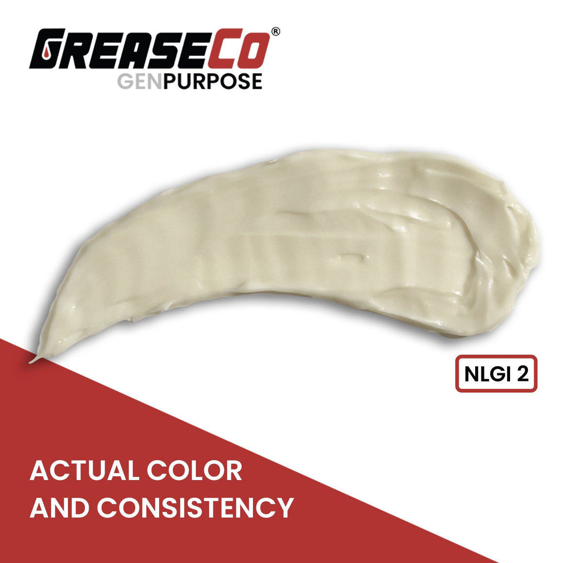 35 LB Grease Bucket Pails – GreaseCo